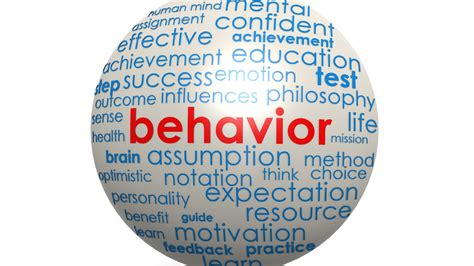 You Look But You Don´t See A Simple Urinary Catheter And A Cognitive