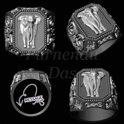 Purnendu Das On Linkedin Jewelleryindustry Cadcam Designingyourlife