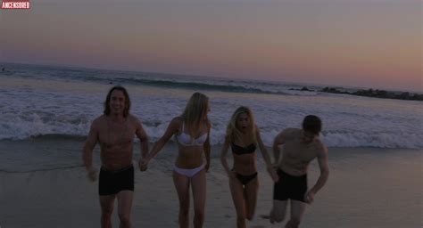 Maria Louis Nua Em Followme