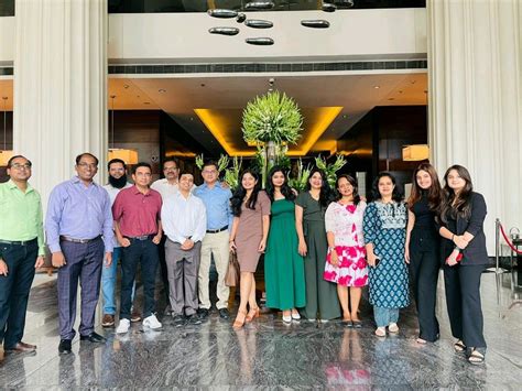 Isha Kadam On Linkedin Teambonding Bestculture Empathymatters