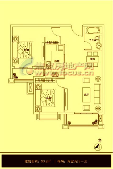 纳丹堡14号楼户型图 纳丹堡小区平面图 纳丹堡楼号图俯瞰图 大山谷图库