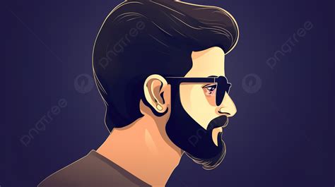 Cartoon Pic For Fb Profile Infoupdate Org