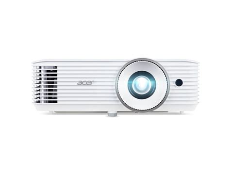 Acer Home X1528ki Projector 5200 Ansi Lumens Za
