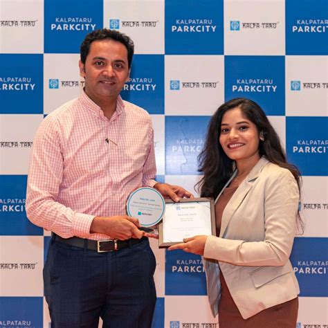 prachi jain on linkedin achievement gratitude teamwork kalpatarulimited 28 comments
