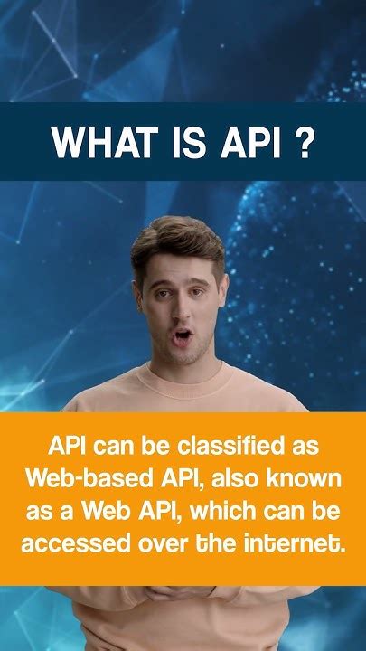 What Is Api Youtube
