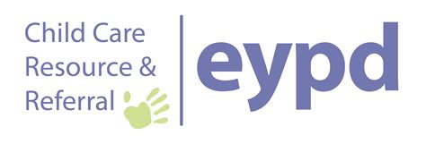 Early Years Bccommunity Of Practice Code Of Ethics Early Years Bc