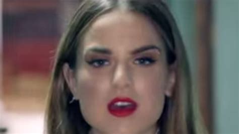 Jojo Is All Grown Up In Sexy New Music Video For When Love Hurts
