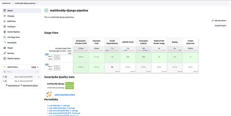Configure Apache Server With Ansible Hosted On Docker Containers Medium