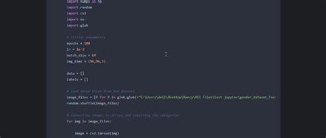 Nancy Saini On Linkedin Gender
