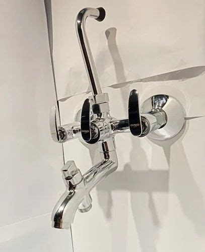 vinta flow 3 in 1 wall mixer at ₹ 2500 piece 3 इन 1 वॉल मिक्सर in bengaluru id 2853508827933