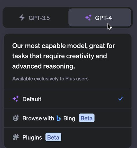 I Am A Plus Subscriber But I Dont See Plugins In The Drop Down