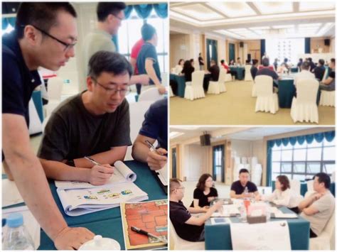合肥沙漠掘金团建活动主题合肥沙漠掘金拓展训练方案 知乎