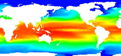 Editing Raster Data And Time Series Raster Data — Iric Users Manual 400 Documentation