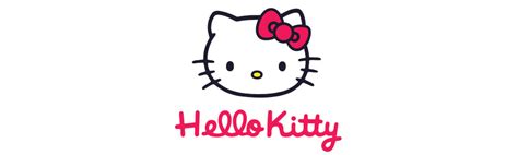 Dárkový Set Hello Kitty Stripes Kitty Hrnek A Ponožky Smartycz