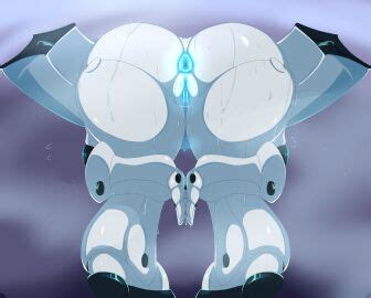 Rule If It Exists There Is Porn Of It Android