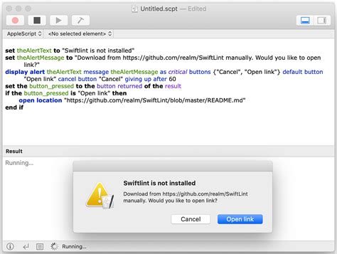 Filtering Android Adb Logcat Efficiently In Bash Command Line By
