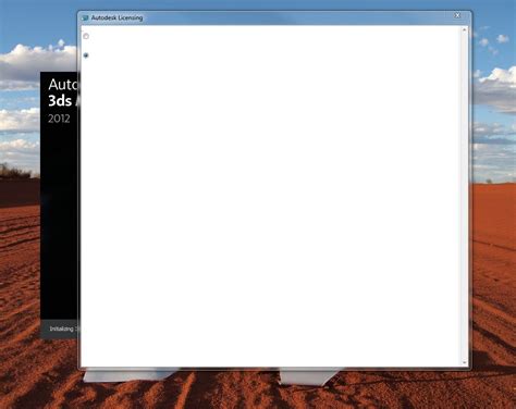 Solved Activation Autodesk Community