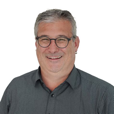 Dbi Blog