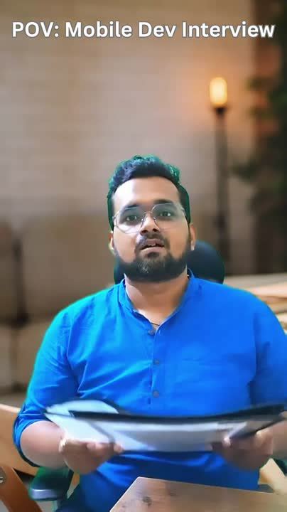 Shivam Srivastava On Linkedin Linkedinjobs Mobiledev Jobs Python