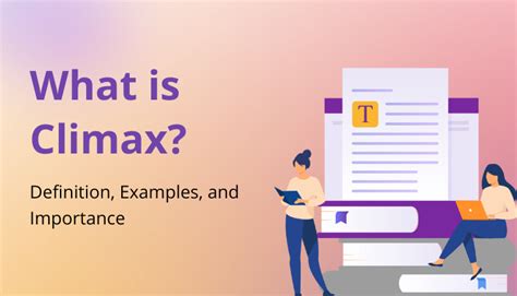 What Is Anaphora Definition Meaning Examples And Its Impact On Writing Trinka