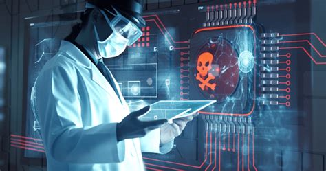 Ransomware Causes St Margaret Healths Permanent Closure Security