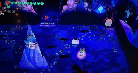 Love When That Big Ole Centipede Lookin Mans Gets Stuck In A Corner