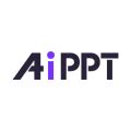 Crawl4AI 基于Python的异步爬虫框架高效同时处理多个网页 AI工具集