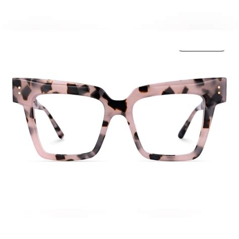 Accessories Eyeglass Frames Poshmark