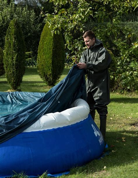Guys In Wader Suits On Tumblr