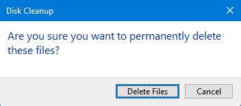 5 Ways To Empty Recycle Bin In Windows 10 Password Recovery