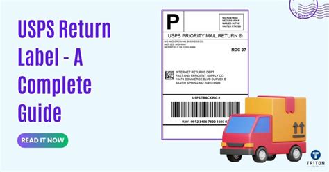 How To Do A Return Label For Usps At Winnie Norris Blog How To Do A Return Label For Usps At Winnie Norris Blog