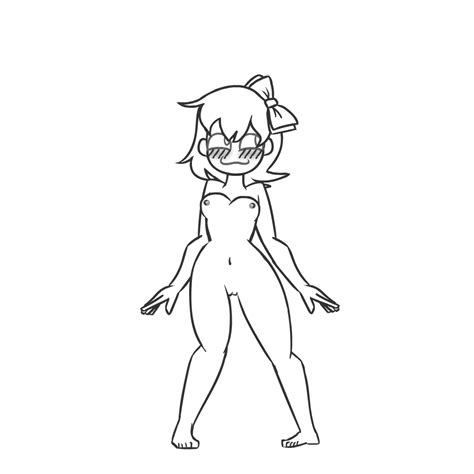 Rule 34 2019 Animated Doki Doki Literature Club Minus8 Pac Man Ghost Dance Minus8 Sayori