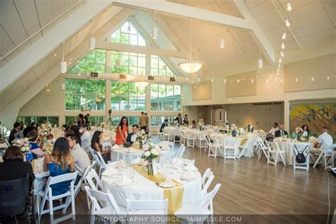 Stunning Cator Woolford Gardens Photos Capture The Love