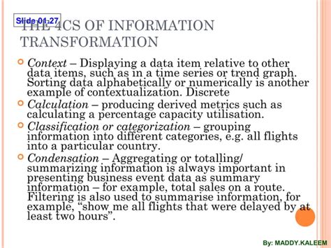 Introduction To Information Management Chapter 1 Ppt Internet