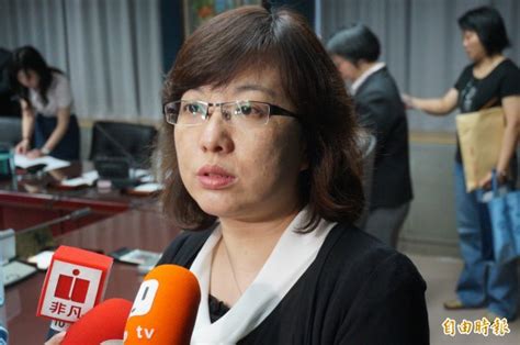 信義區a25地上權案 富邦人壽得標 自由財經