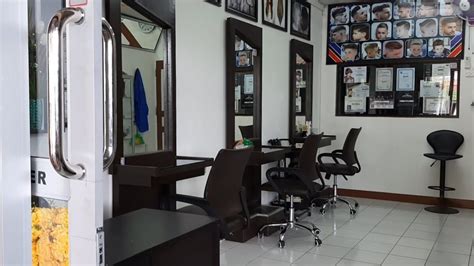 Cara Membuka Bisnis Salon Sebelum Buka Resmi