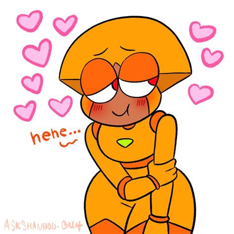 Pin By Marissa Runkle On Art Cartoons Drawings Ok Ko Cartoon Network Steven Universe Memes Hero