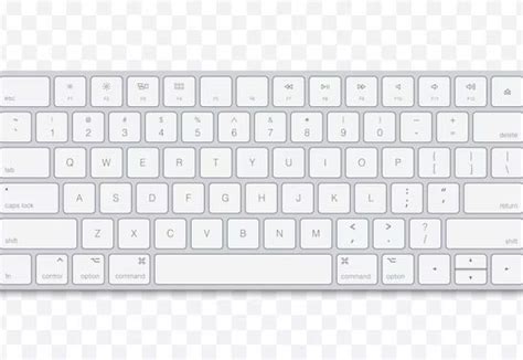 40 Funny Keyboard Jokes Tell Us Jokes