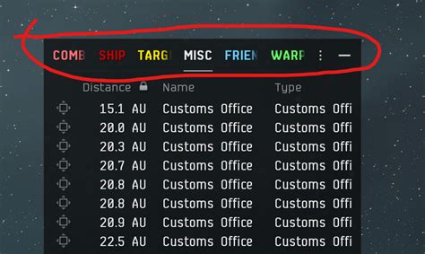 Photon Ui Feedback Photon Ui Eve Online Forums