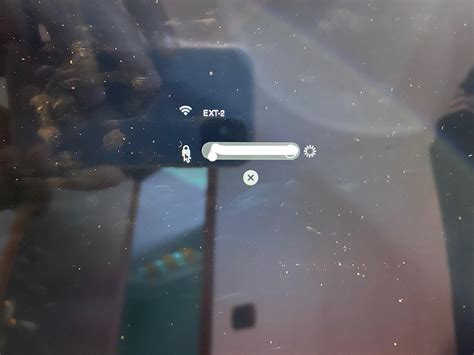 Issue Installing Mac Os Rmac