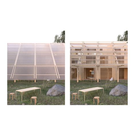 Jingwei Jasper Zhang