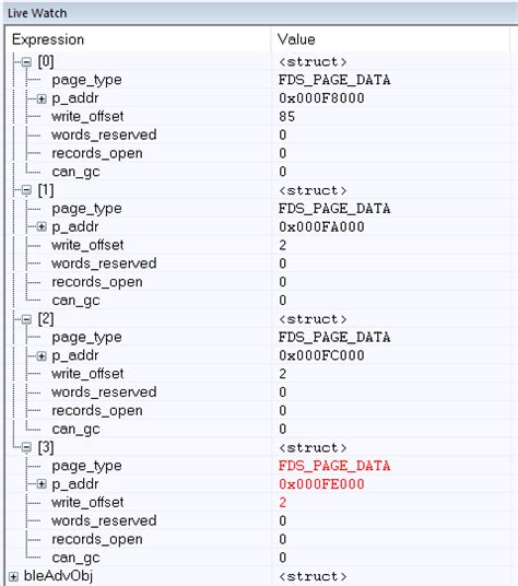 Fds Swap Page Not Found Nordic Qanda Nordic Devzone Nordic Devzone