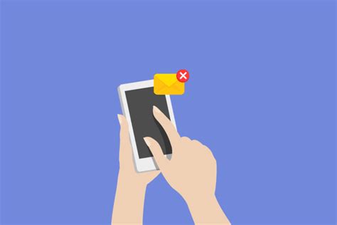 10 ways to fix android phone not receiving text messages techcult
