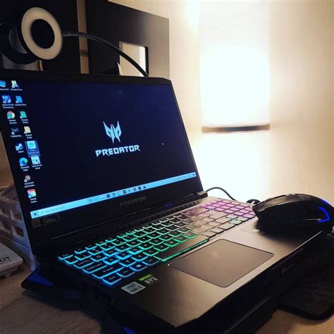 8 Best Gaming Laptops In Singapore So Powerful Theyll Make You Final Boss For Your Mmorpg Games