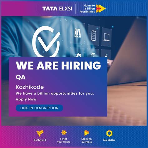 Athira Kurup Posted On Linkedin