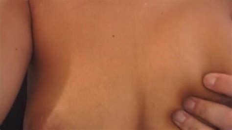 Uncensored Amateur Gyaru Sex Porn Videos