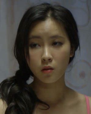 Lee Ye eun Picture 이예은 HanCinema