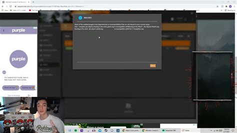 Is Vortex The New Nexus Mod Manager Buddyrts