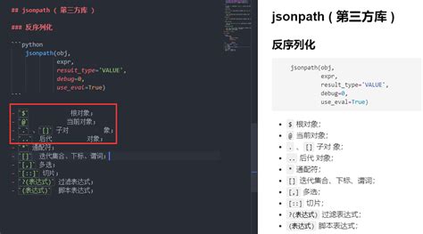 不能预览连续的多个空格吗？ · issue 1188 · shd101wyy vscode markdown preview