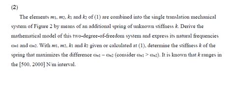 Max Difference Between Two Values Rmatlab
